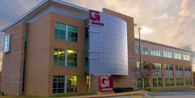 Property Management | National Asset Services