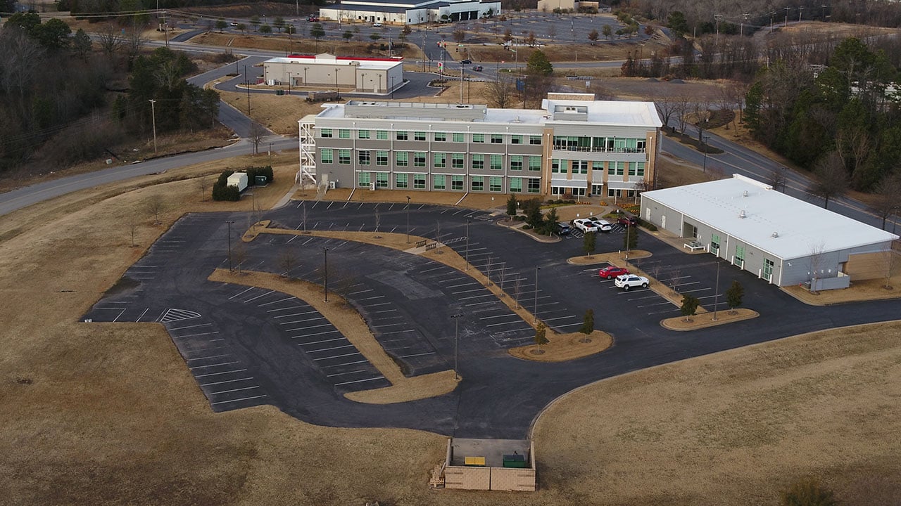 News | National Asset Services